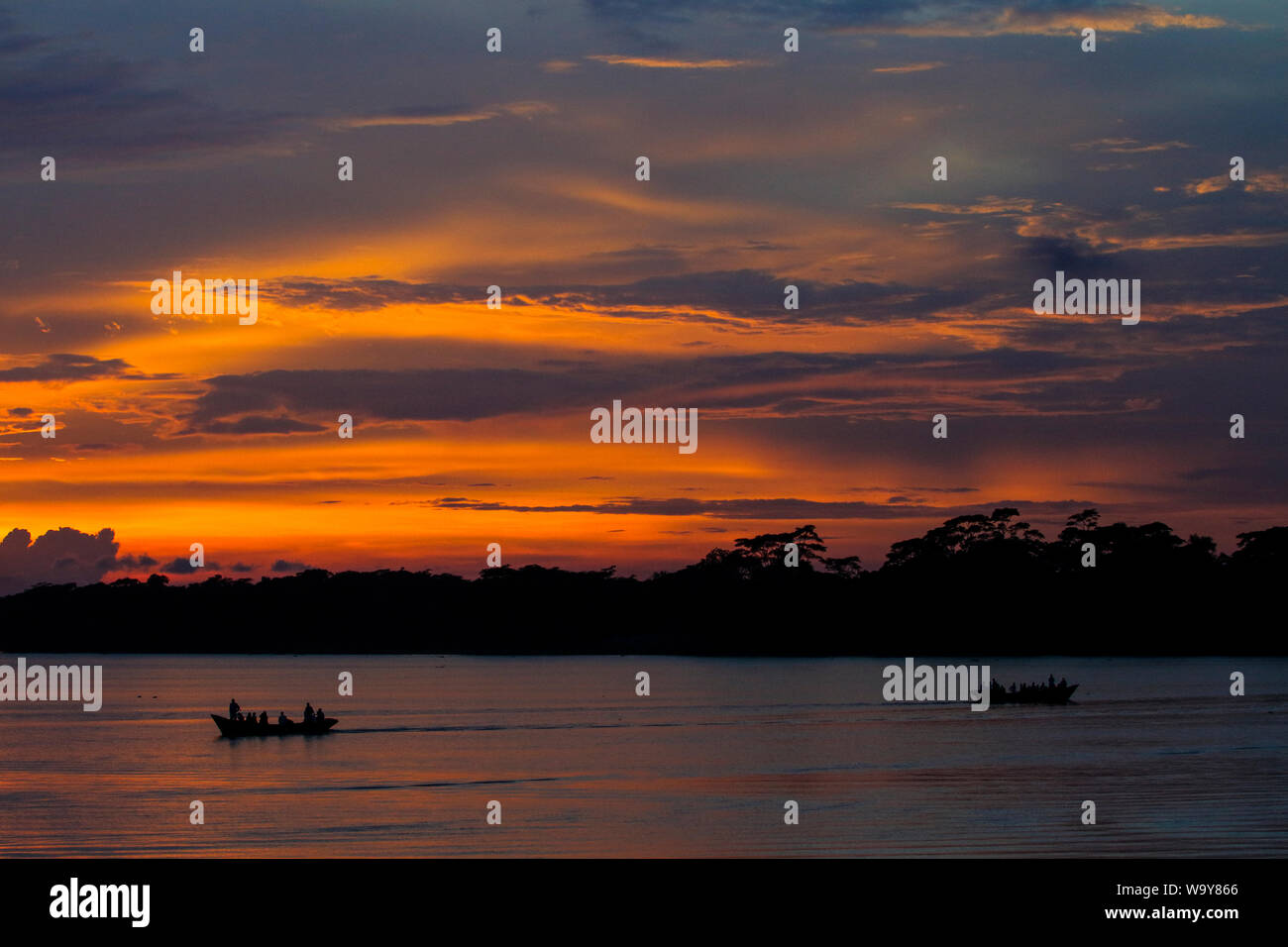 Sugandha river hi-res stock photography and images - Alamy