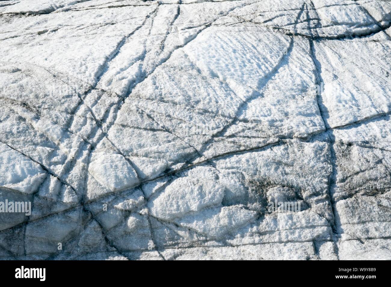Inuit structures hi-res stock photography and images - Alamy