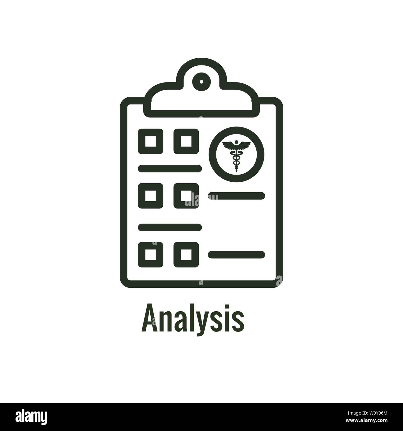 Patient Satisfaction Icon - patient experience imagery and rating idea ...