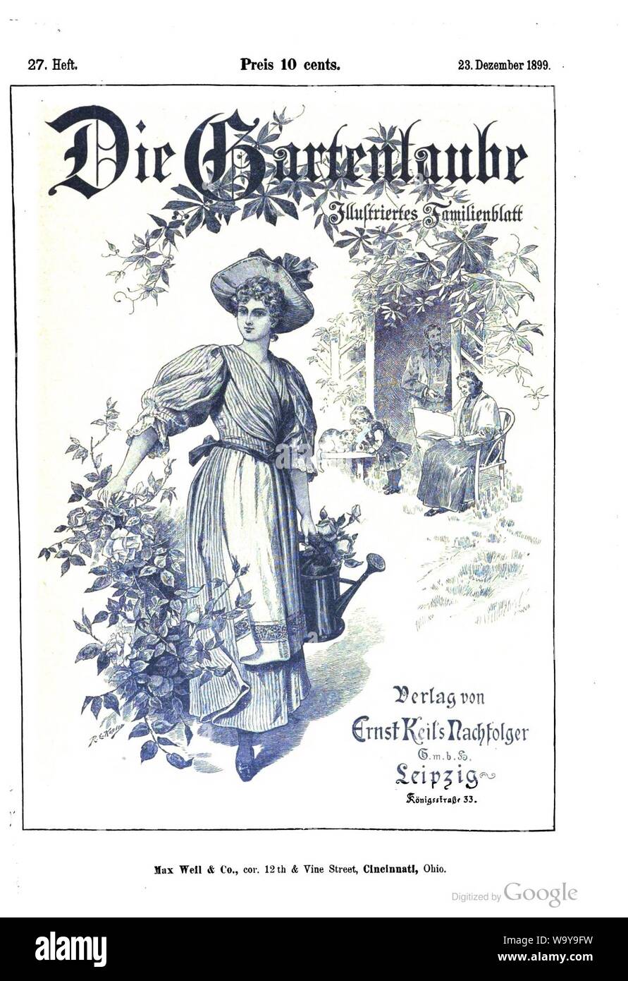 Die g Cut Out Stock Images & Pictures - Alamy