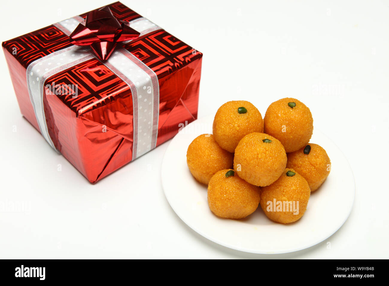 India plastic packaging hi-res stock photography and images - Alamy