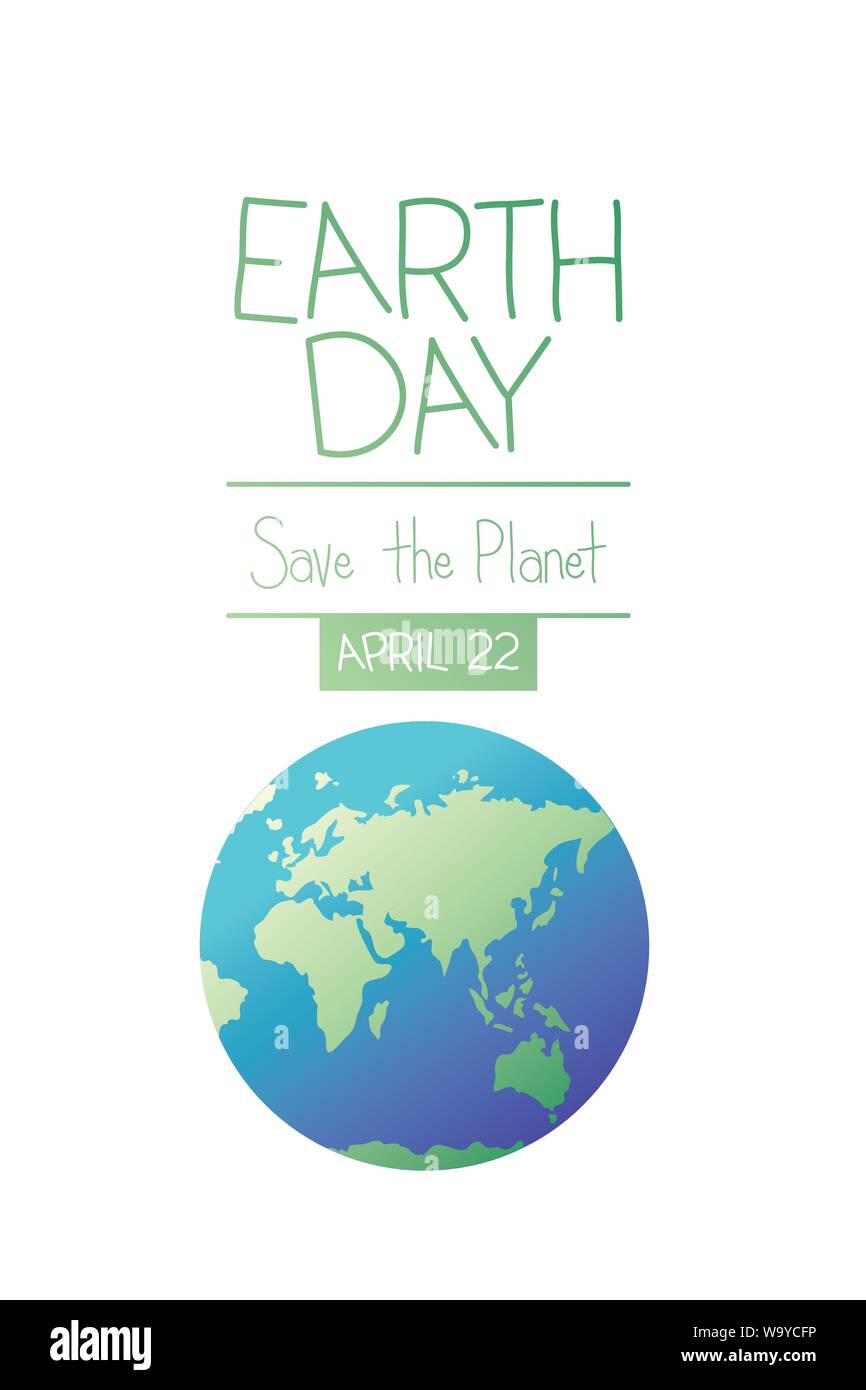 Explore life earth green Cut Out Stock Images & Pictures - Alamy