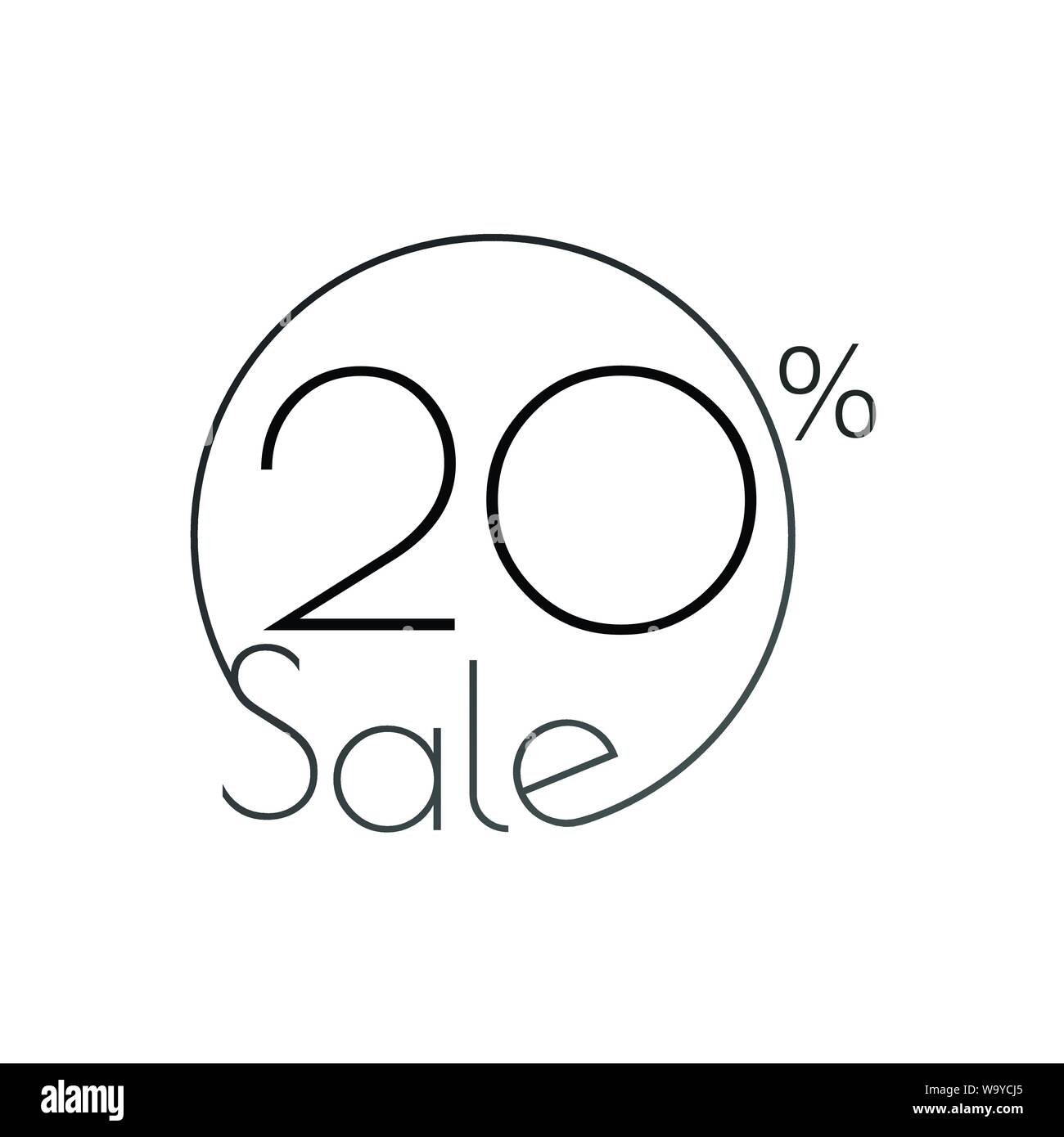 Promo Stock Vector Images - Alamy