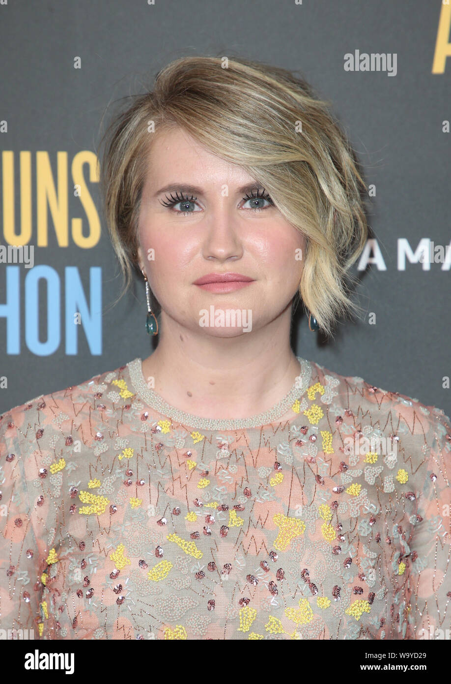 Willey Studios Jillian