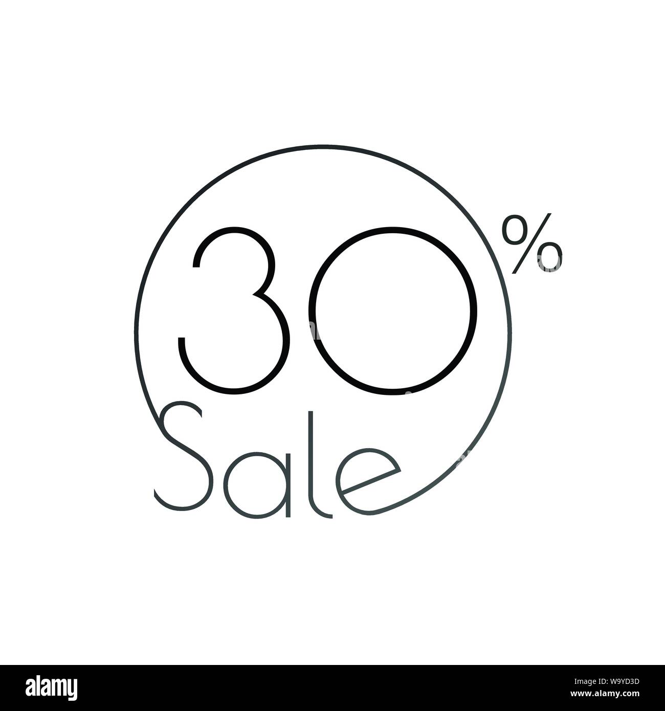 30 price hi-res stock photography and images - Alamy