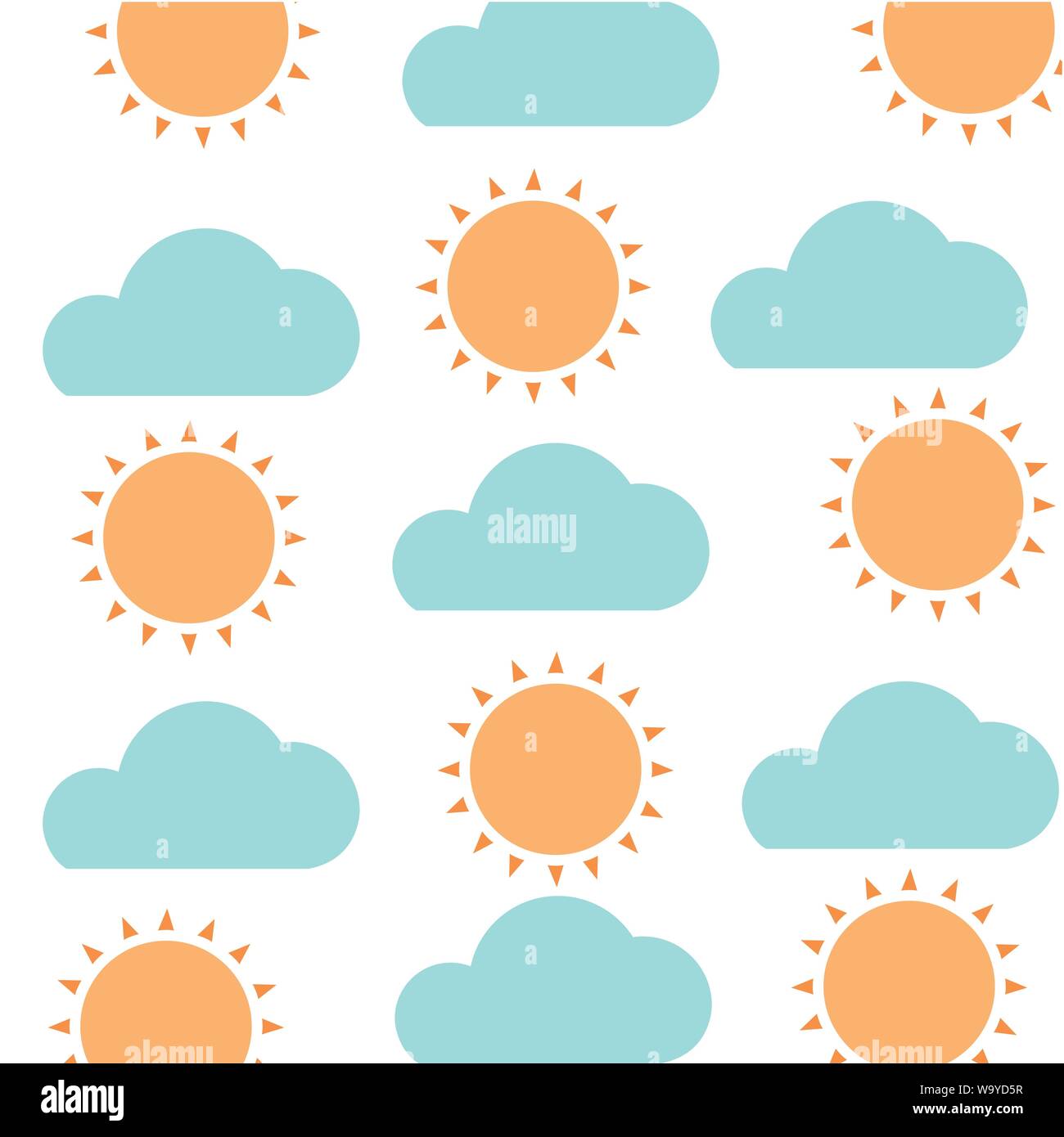 Repeated solar pattern hi-res stock photography and images - Alamy