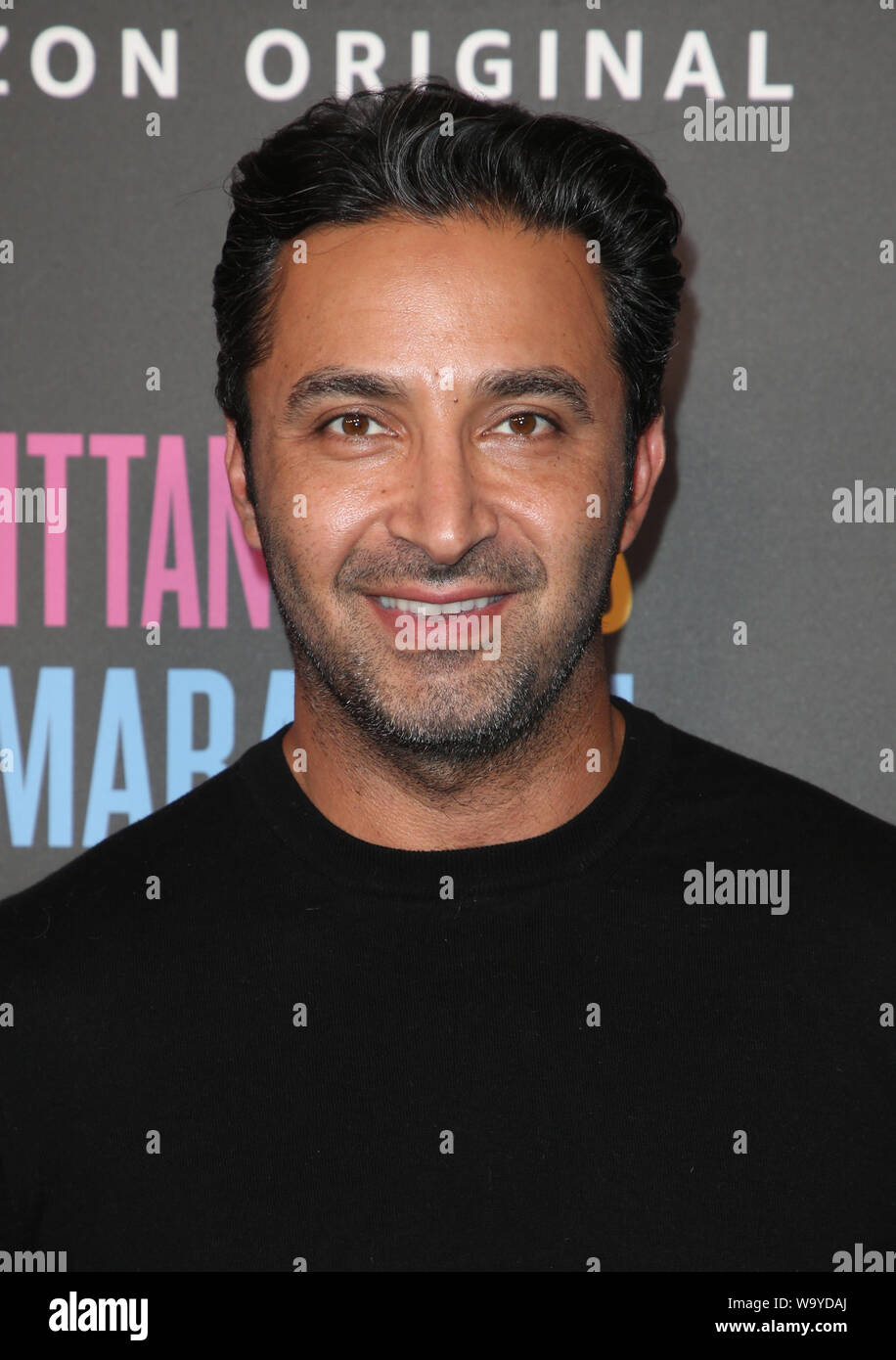 Vahdat hi-res stock photography and images - Alamy