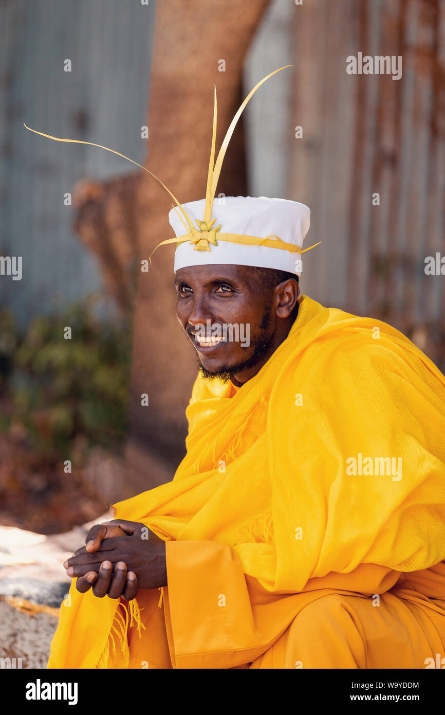 Haik hi-res stock photography and images - Alamy