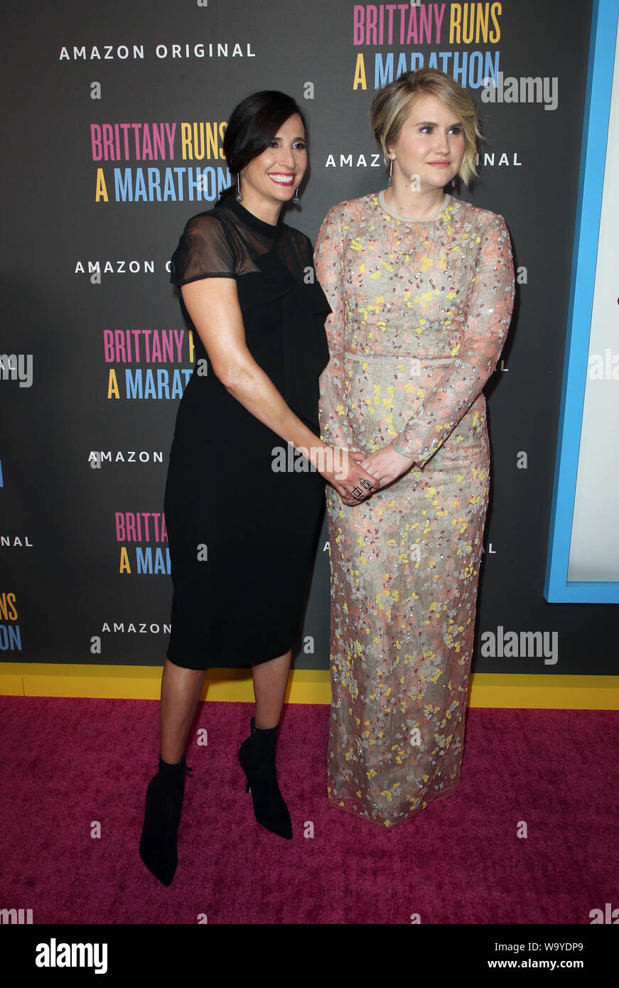 Willey Studios Jillian