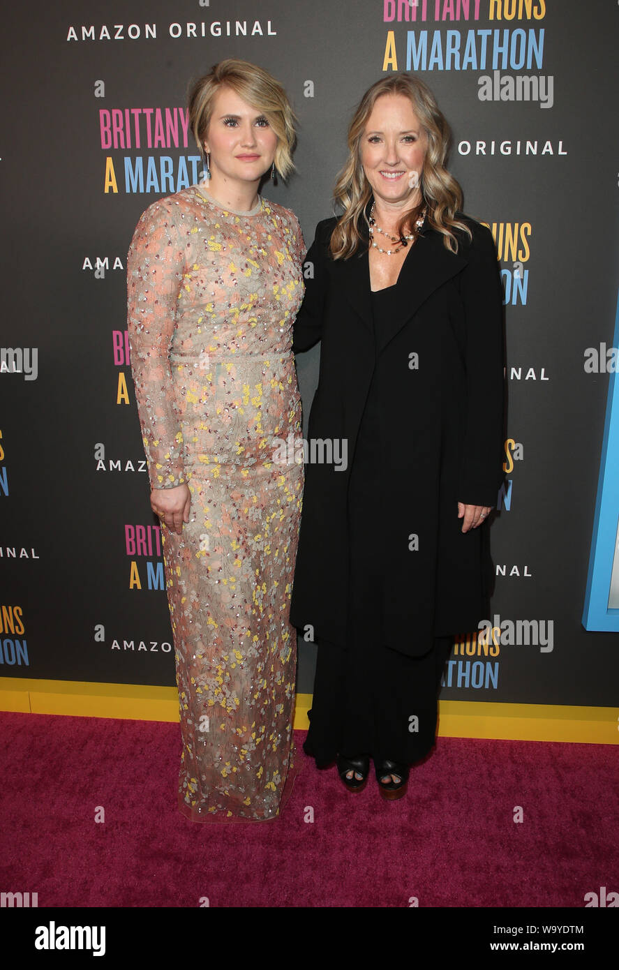 Willey Studios Jillian