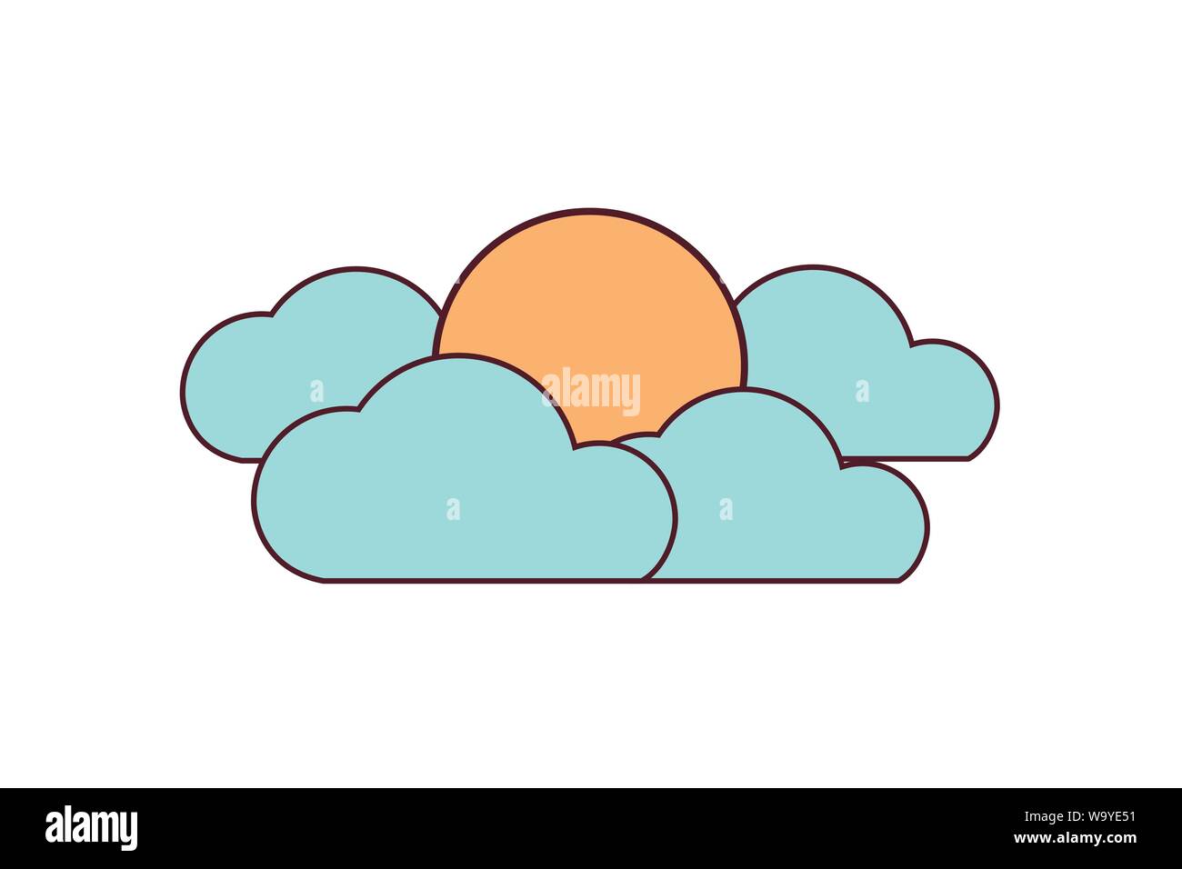 radiant sun isolated icon vector illustration Stock Vector Image & Art ... radiant sun isolated icon vector illustration Stock Vector Image & Art ...