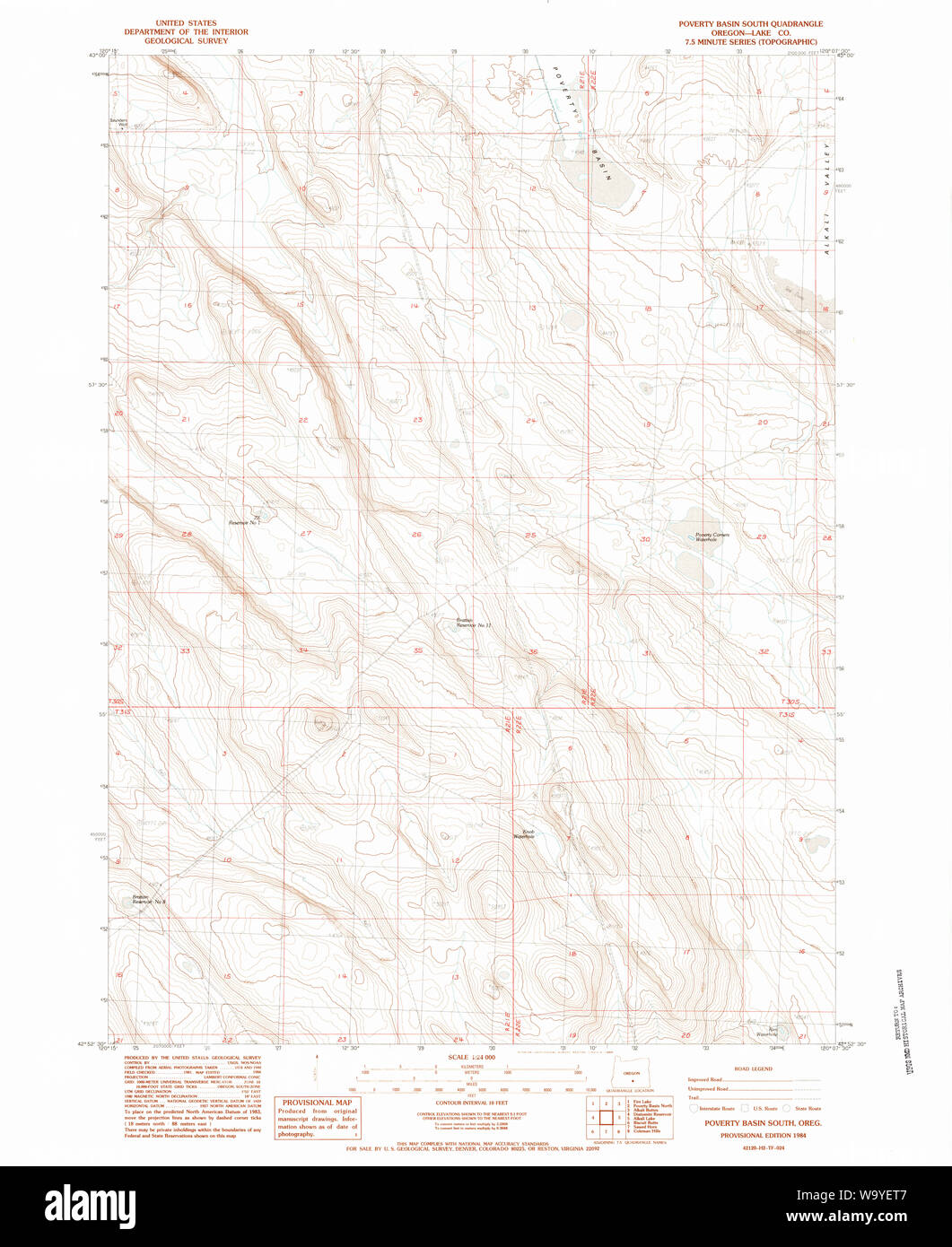 Poverty maps hi-res stock photography and images - Alamy