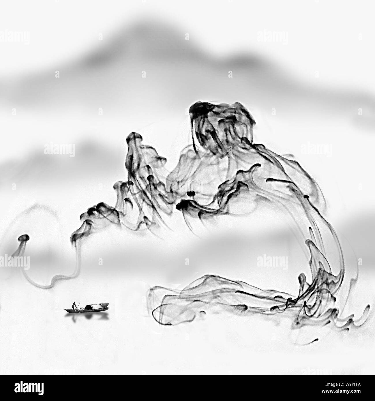 Originality hi-res stock photography and images - Alamy