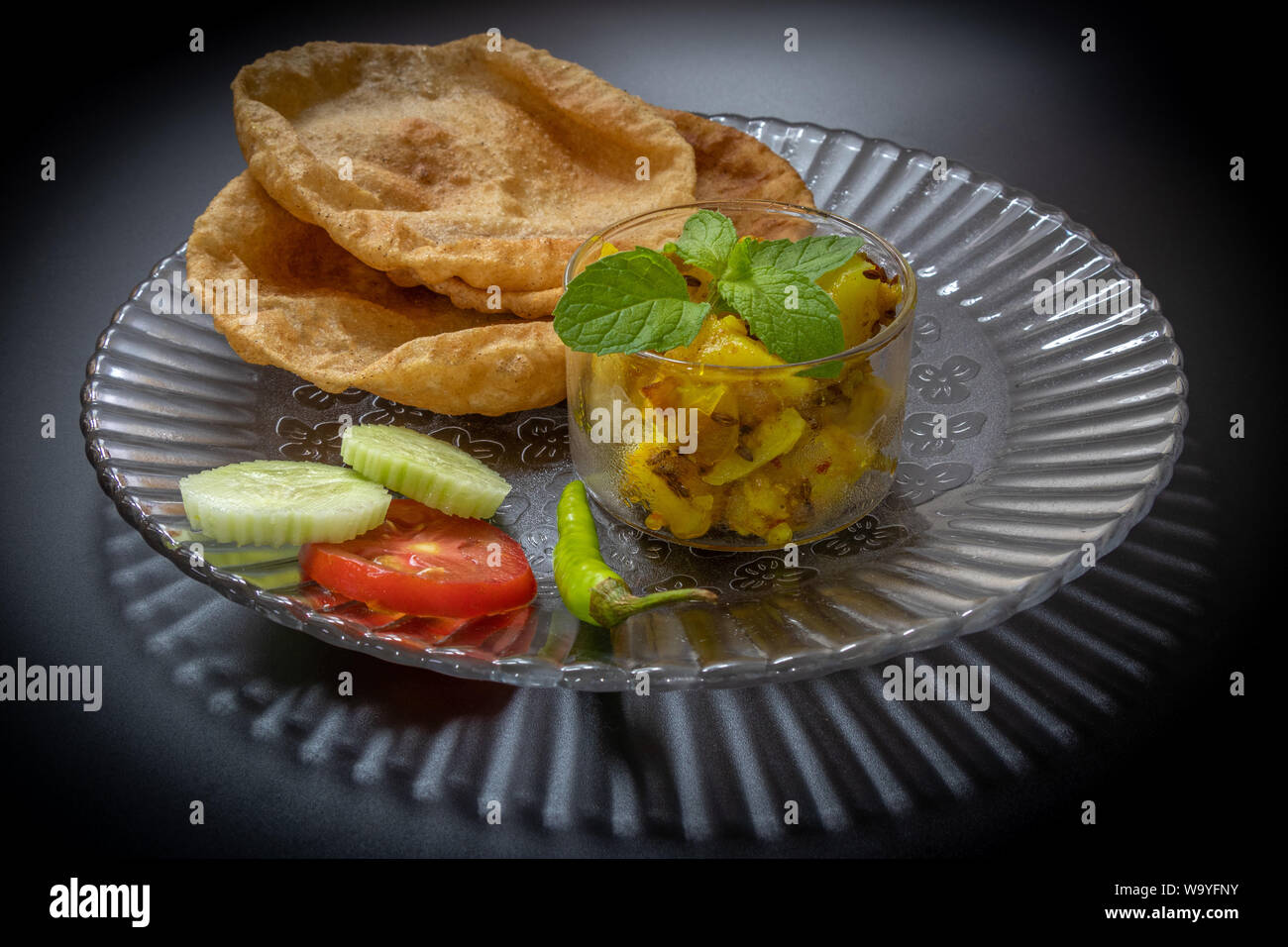 Sabzi hi-res stock photography and images - Alamy