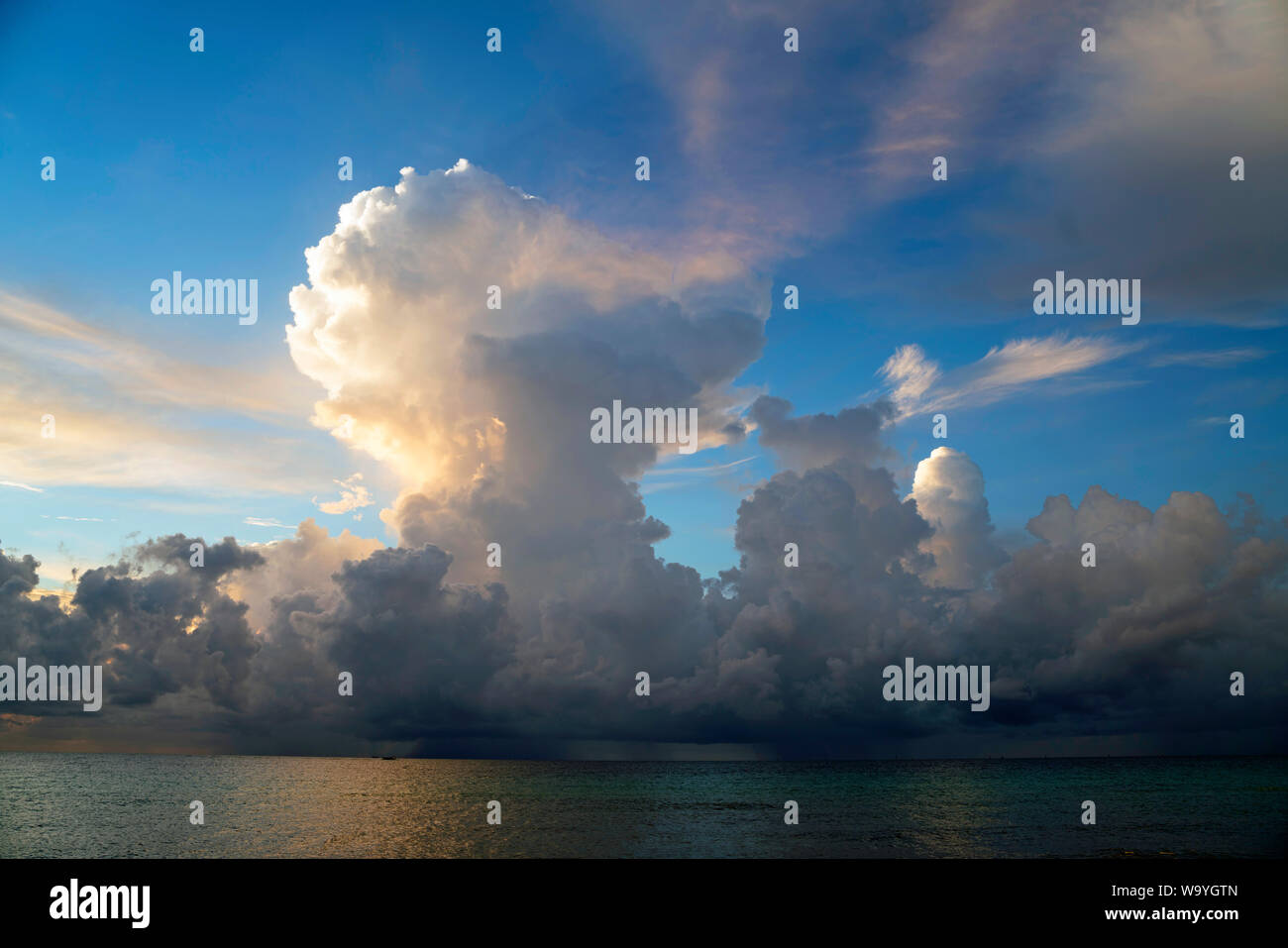 Visit miami beach hi-res stock photography and images - Alamy