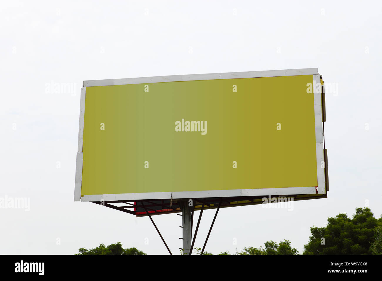 Low angle view of an information signboard hi-res stock photography and ...