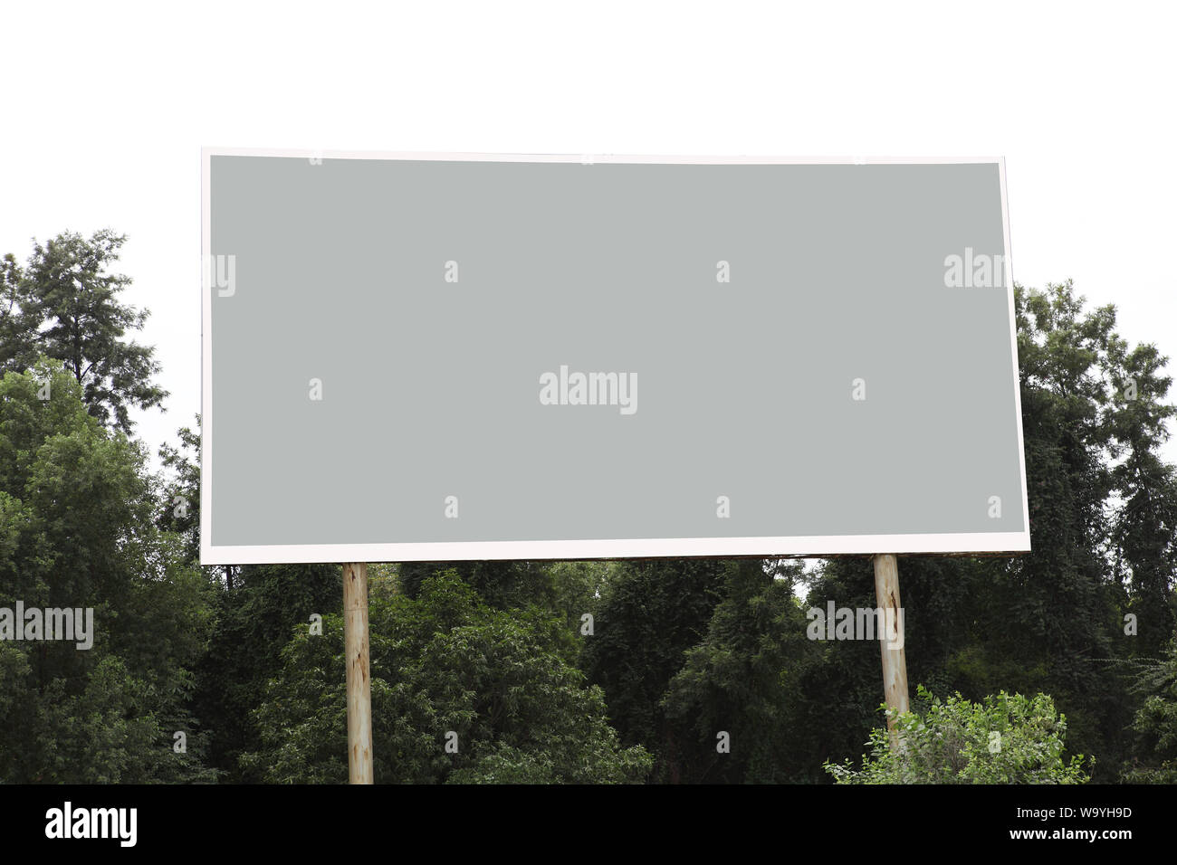 Low angle view of an information signboard hi-res stock photography and ...