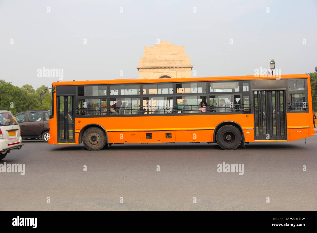 Memory bus background hi-res stock photography and images - Alamy