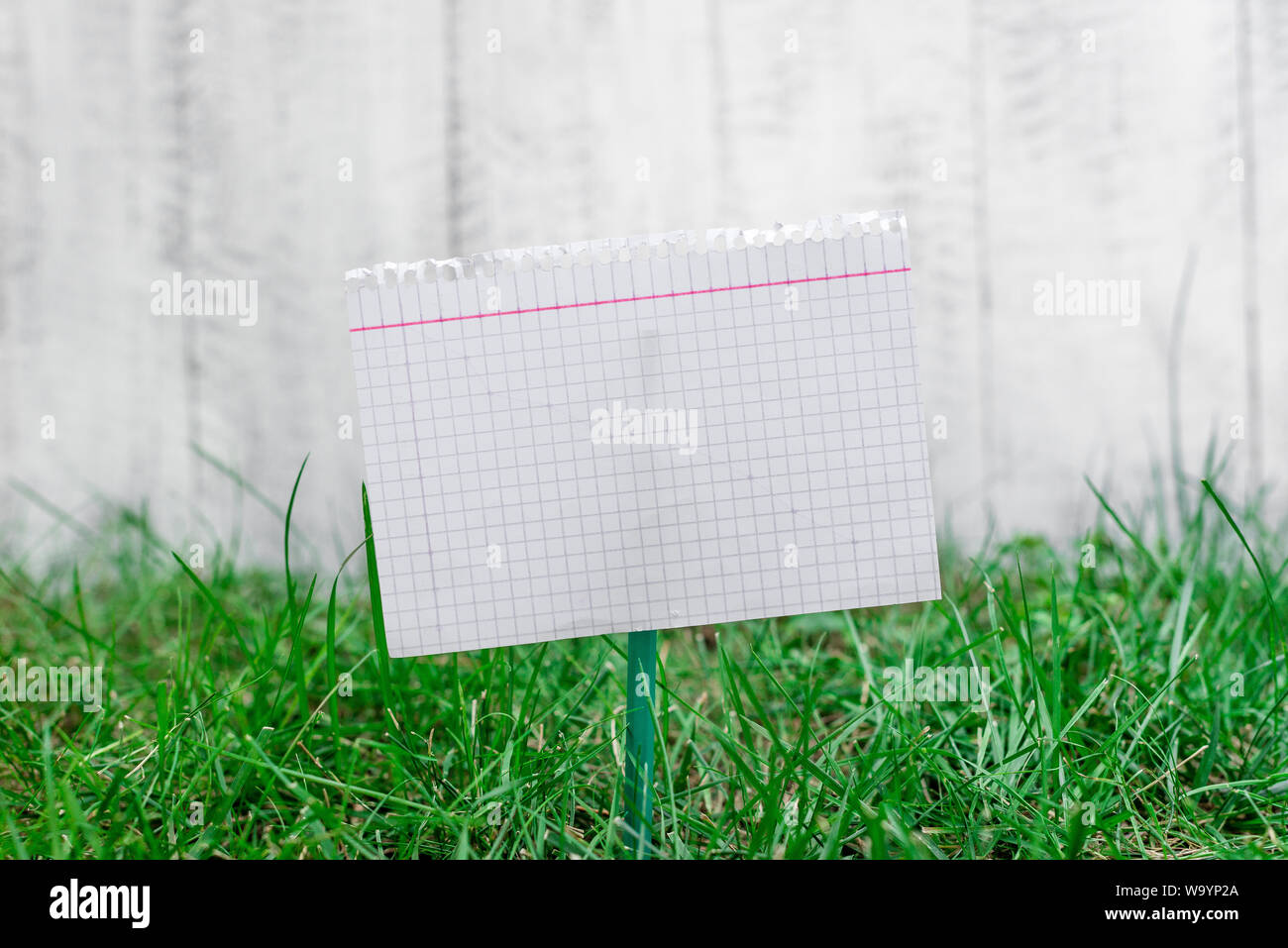 Map stick to the wall hi-res stock photography and images - Alamy