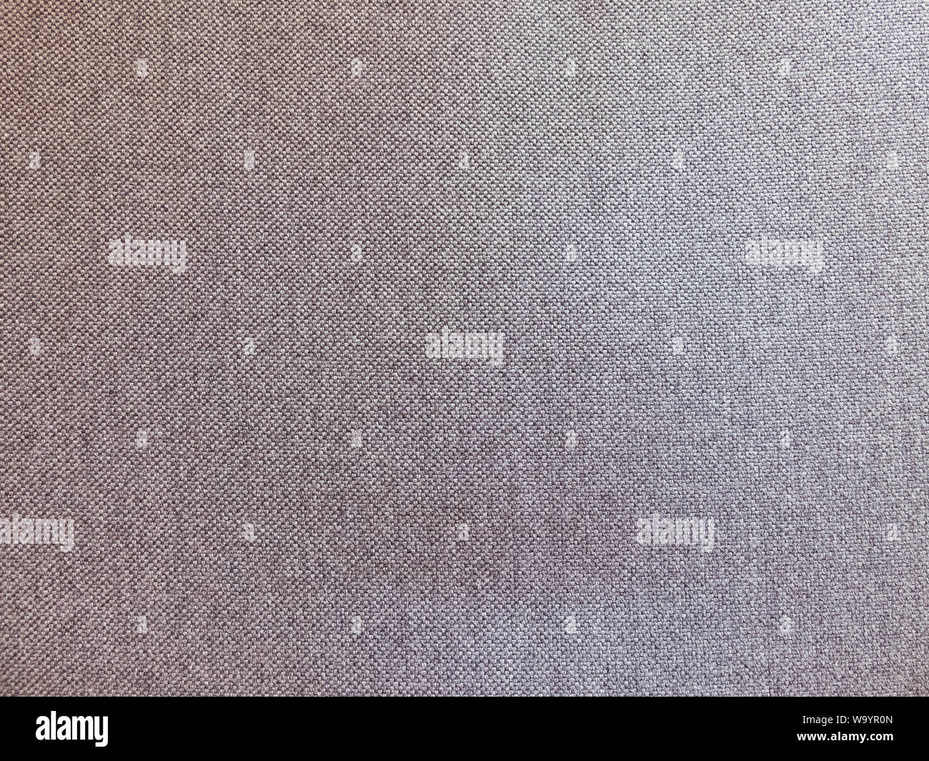 Linen textile furniture upholstery mesh. Background textured seamless ...