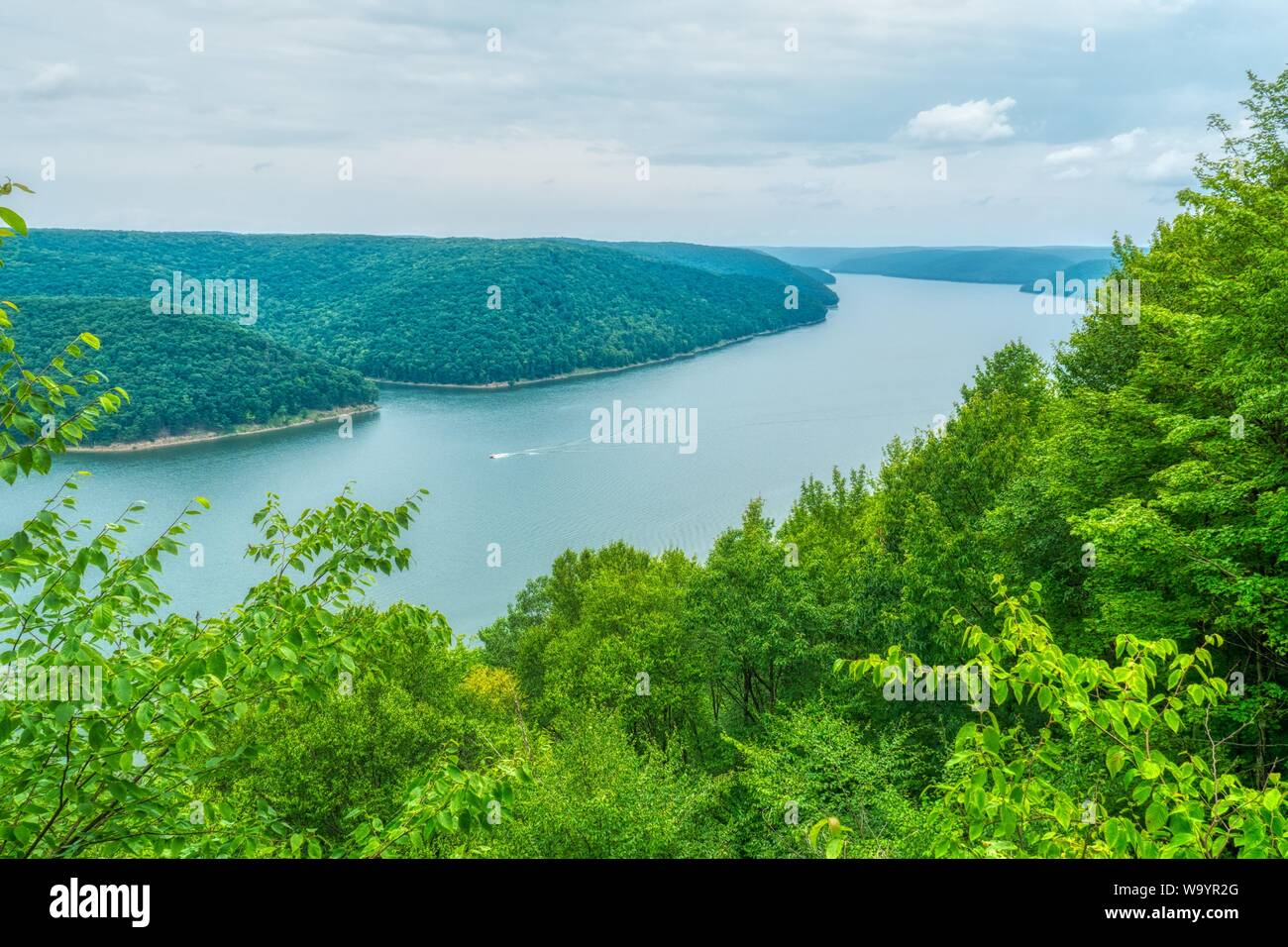 Scenery view andhra pradesh hi-res stock photography and images - Alamy