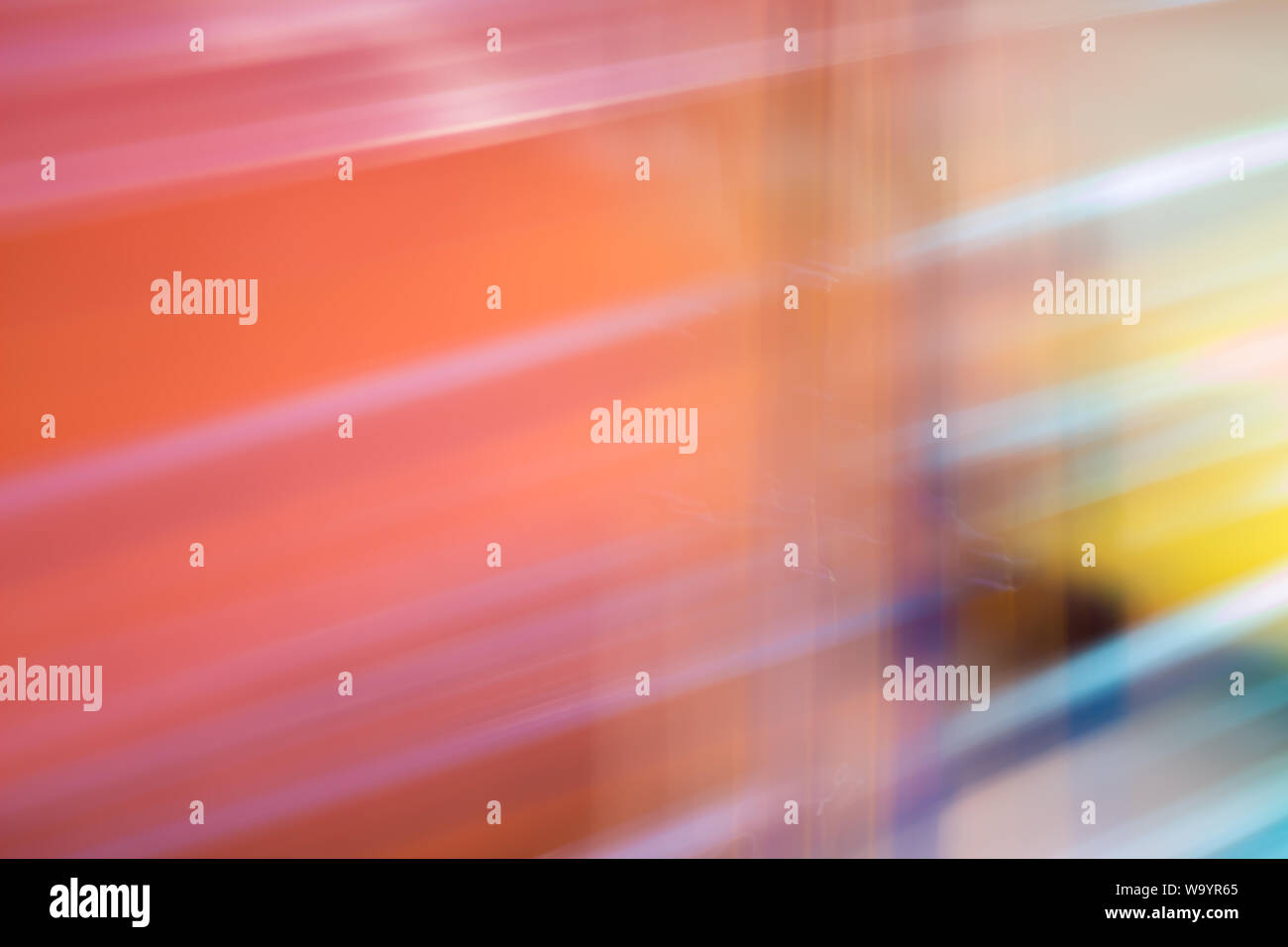 Fade focus background hi-res stock photography and images - Alamy