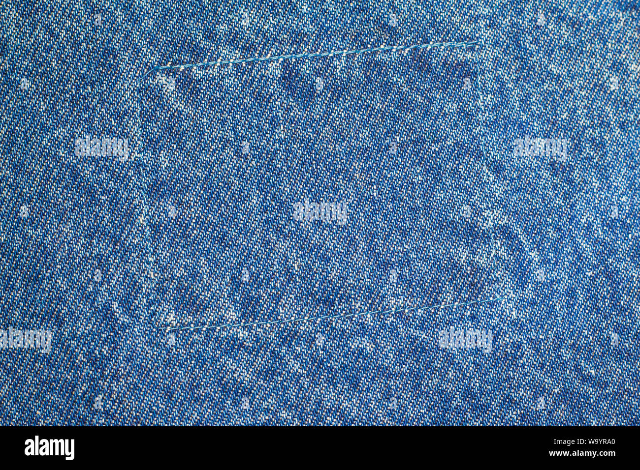 Blue jeans. Texture jeans. Pattern blue jeans. Background blue jeans ...