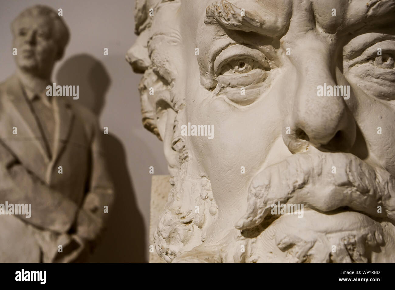 Zair azgur hi-res stock photography and images - Alamy