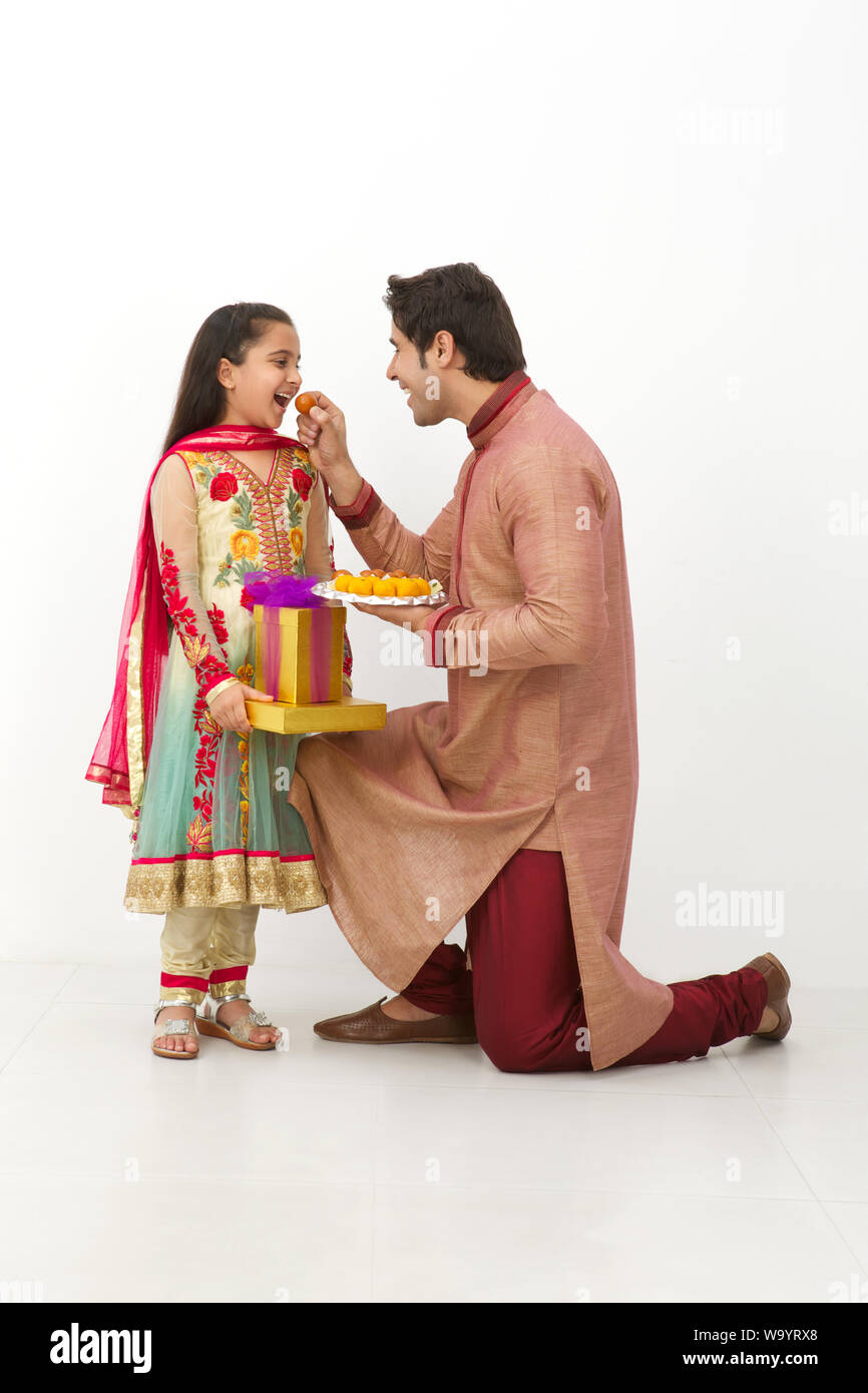 Sweets suit hi-res stock photography and images - Alamy