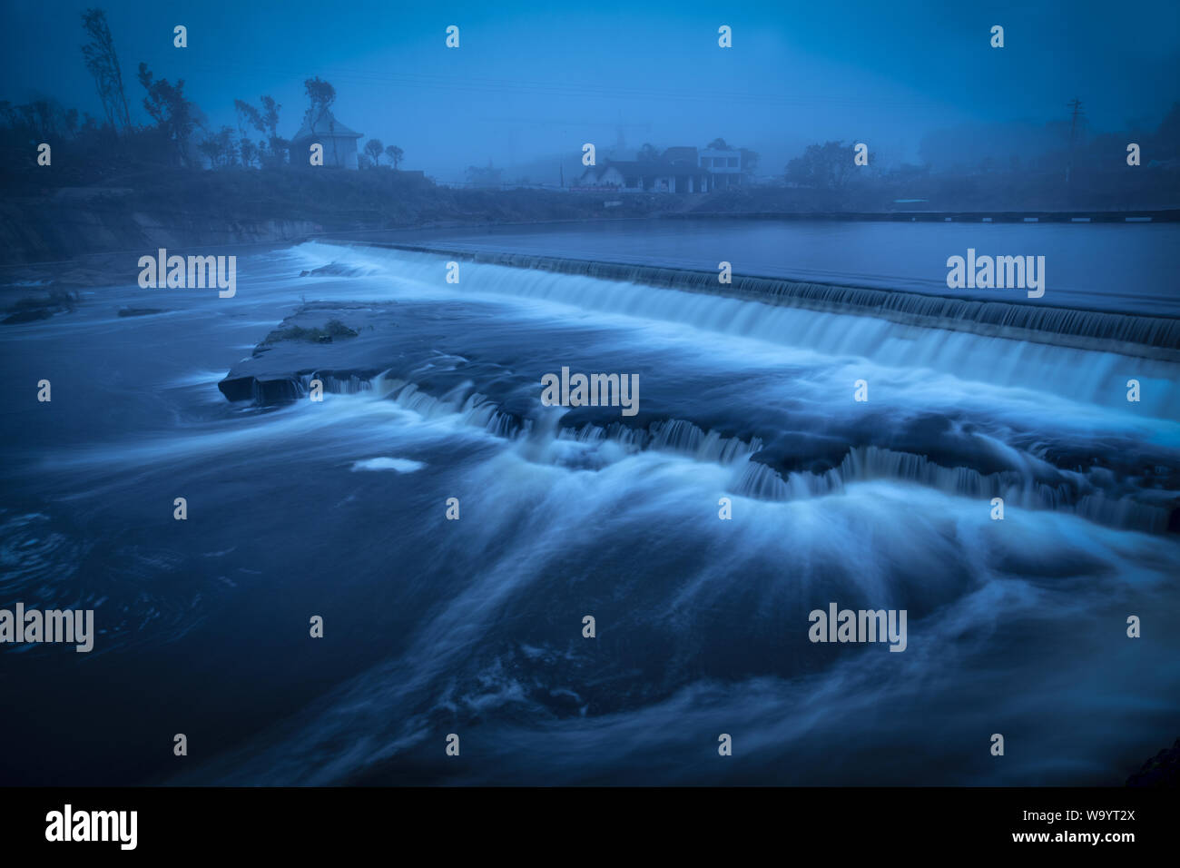 Rongchang hi-res stock photography and images - Alamy