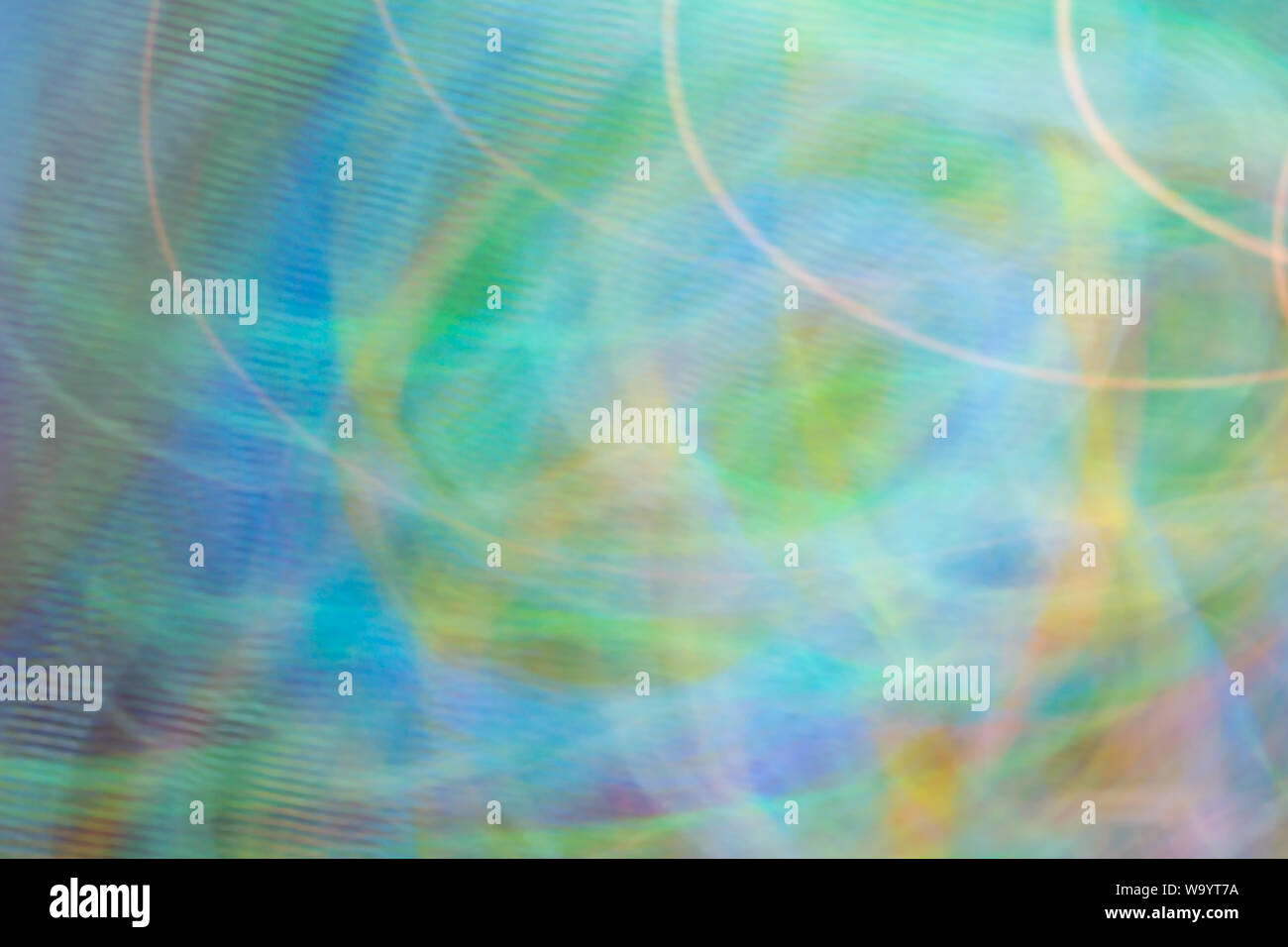 Background is out of focus colorful at night Stock Photo - Alamy