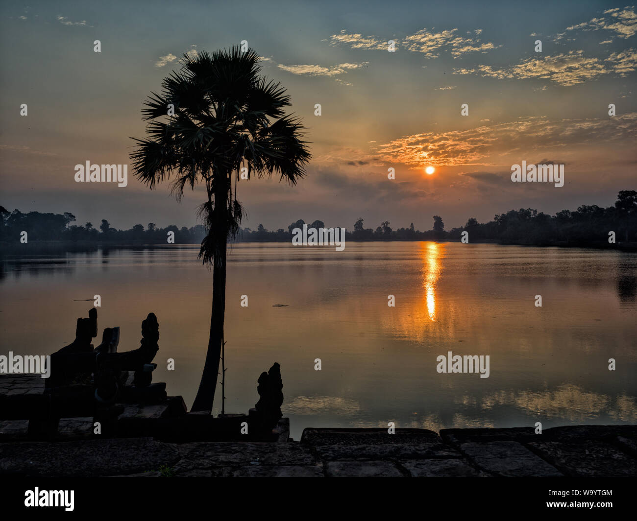Srang hi-res stock photography and images - Alamy