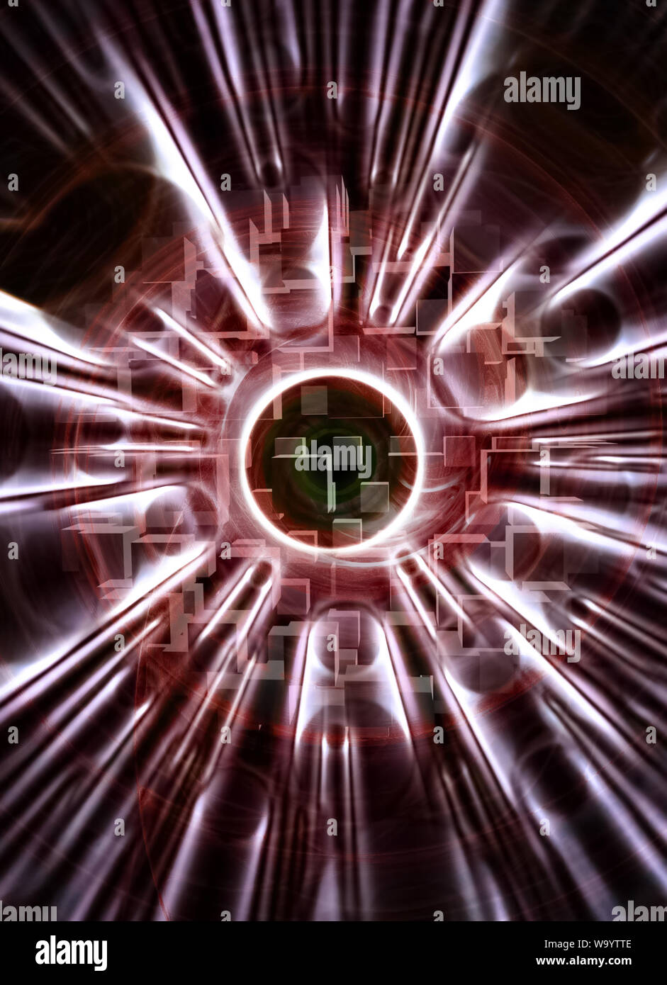 High Energy Backgrounds High Resolution Stock Photography and Images ...