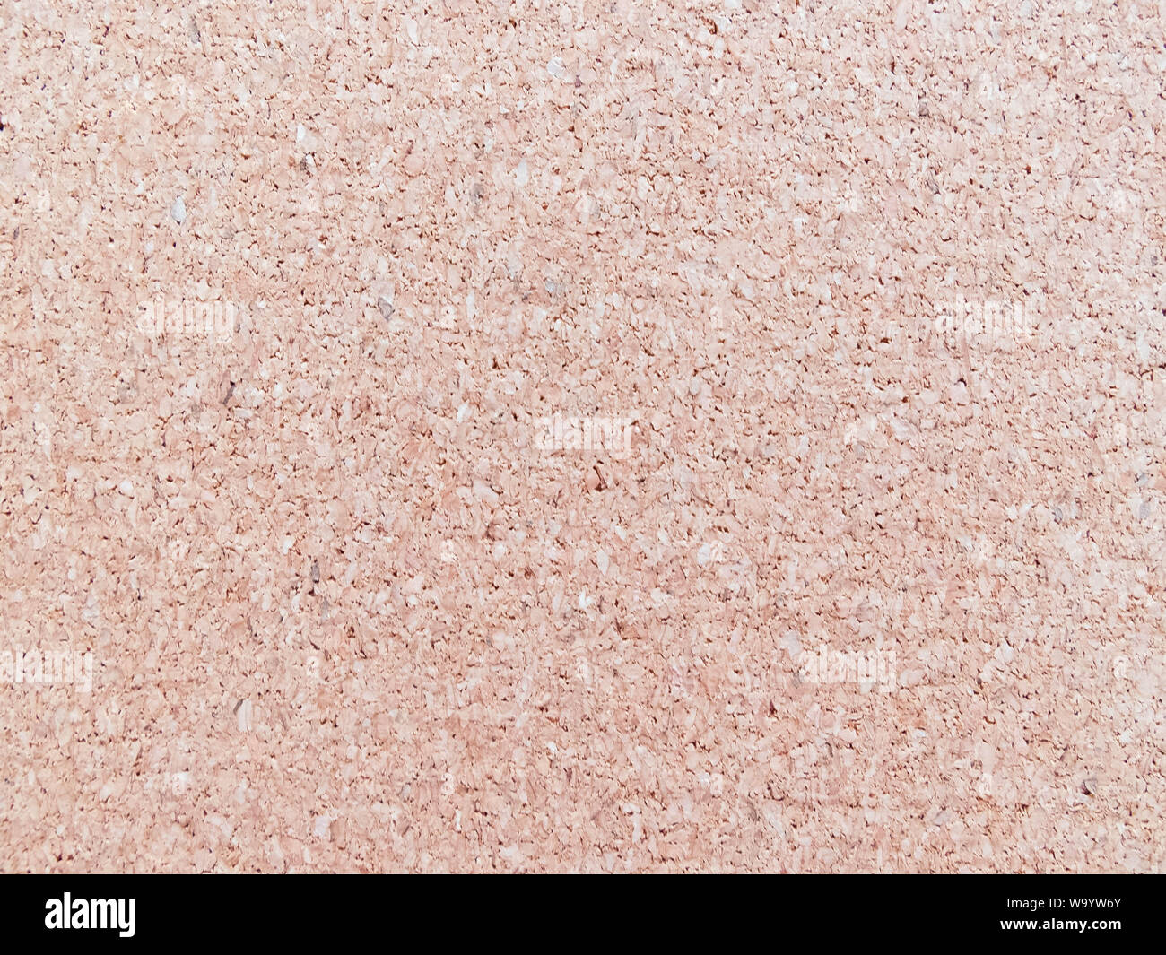 Compressed Cork High Resolution Stock Photography and Images - Alamy