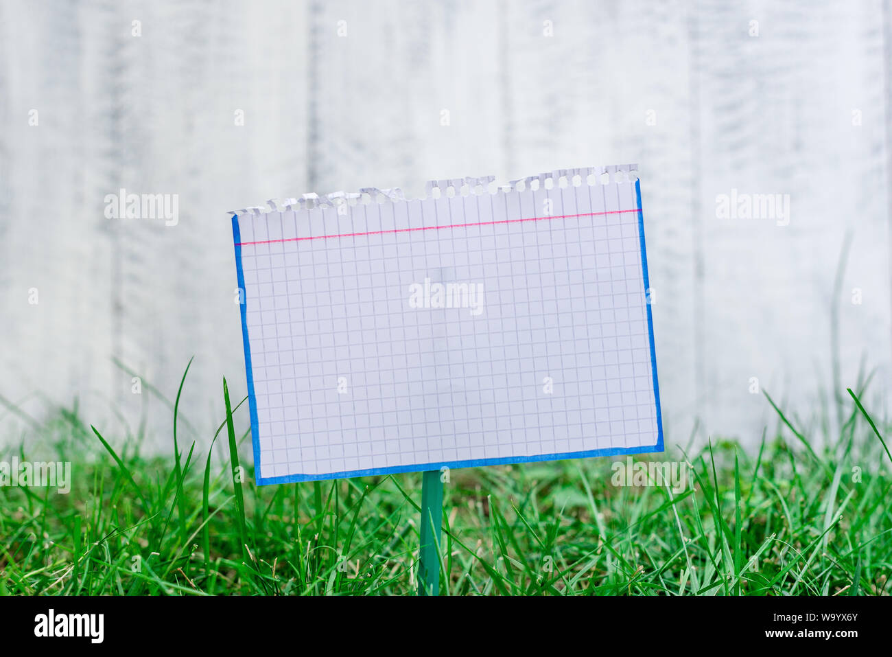 Map stick to the wall hi-res stock photography and images - Alamy