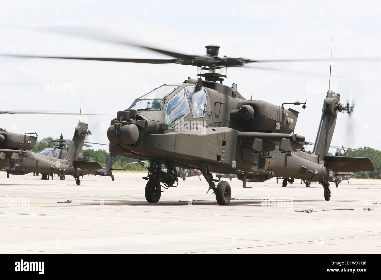 1st squadron 17th cavalry regiment hi-res stock photography and images ...