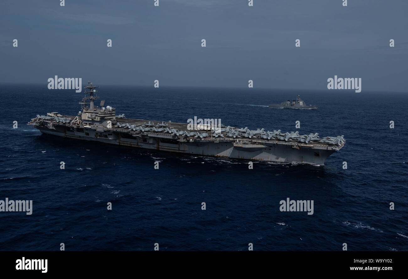 Ddg 175 hi-res stock photography and images - Alamy