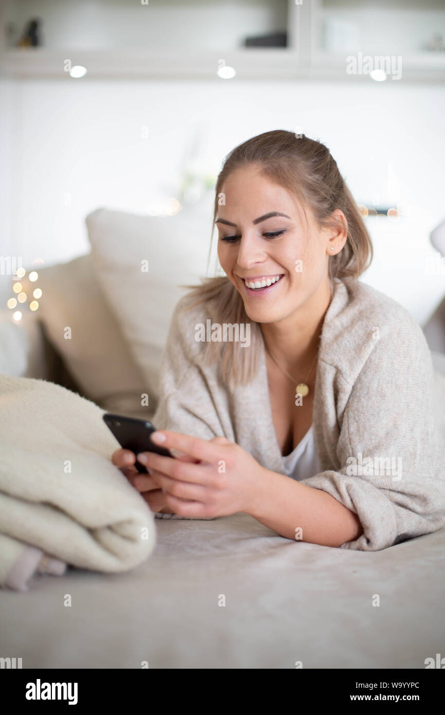 Using leisure activity hi-res stock photography and images - Alamy