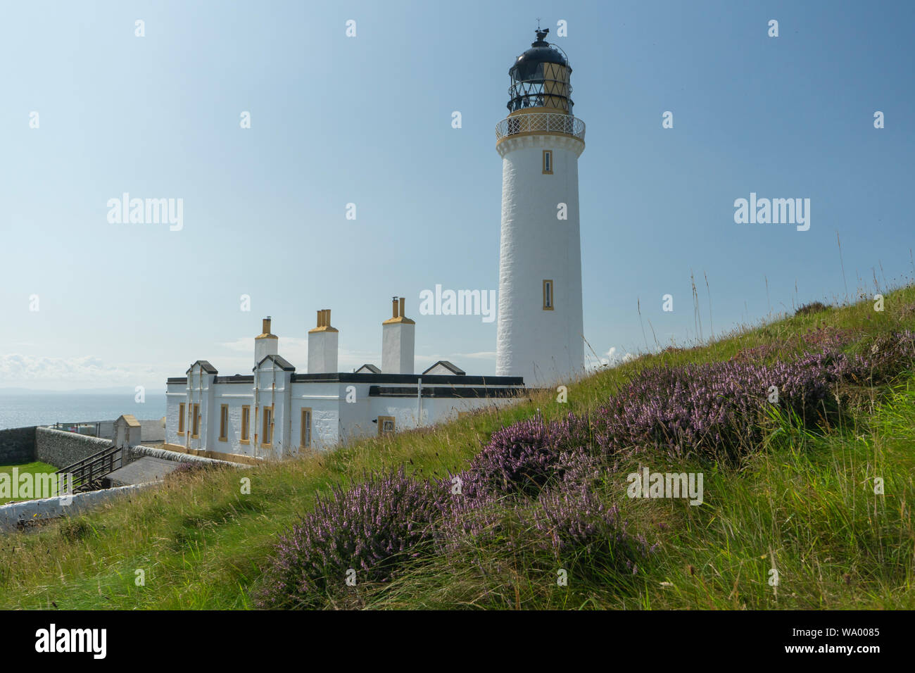 Scotland south west coastal 300 hi-res stock photography and images - Alamy