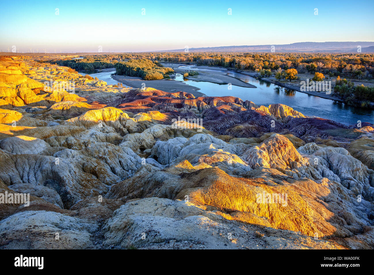 Buerjin hi-res stock photography and images - Alamy