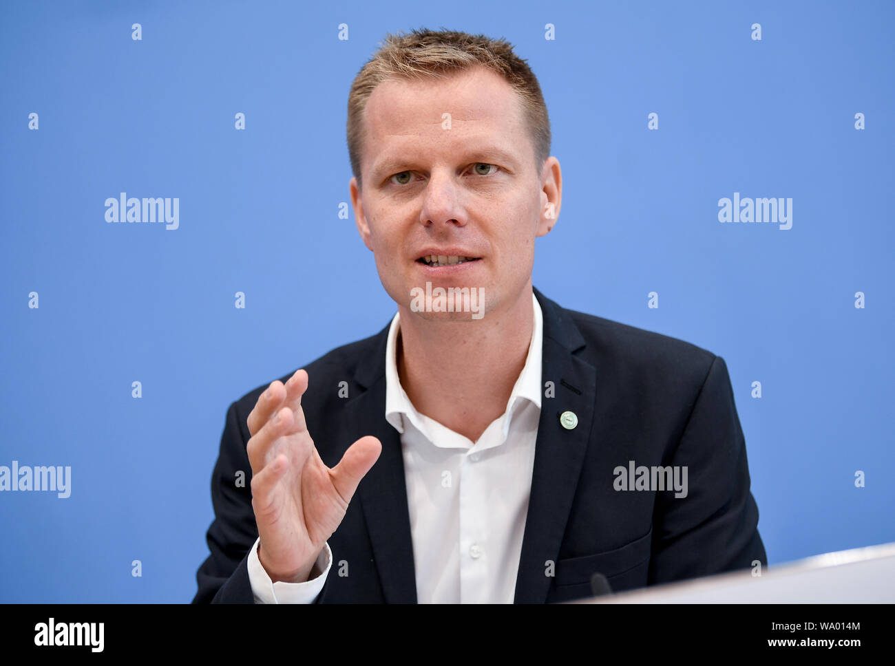 Kai niebert hi-res stock photography and images - Alamy