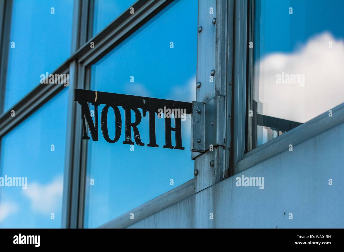 Map bird australia hi-res stock photography and images - Alamy