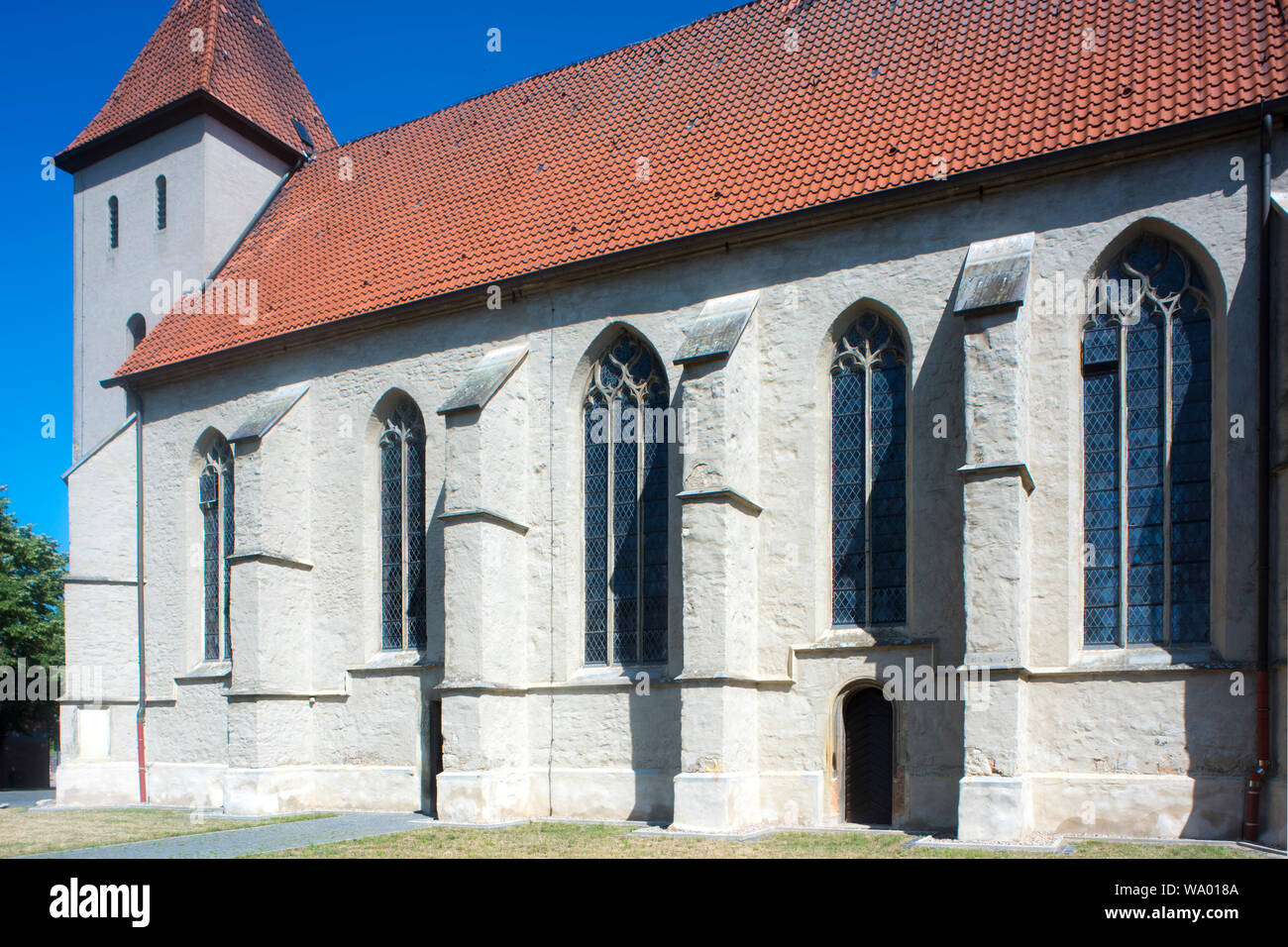 Selm hi-res stock photography and images - Alamy