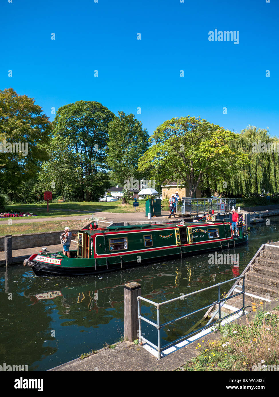 Penton hi-res stock photography and images - Alamy