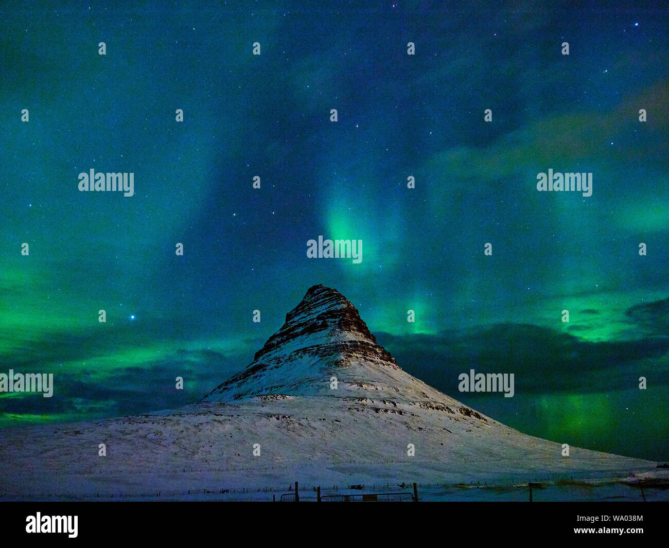 Lapland sweden camera hi-res stock photography and images - Alamy