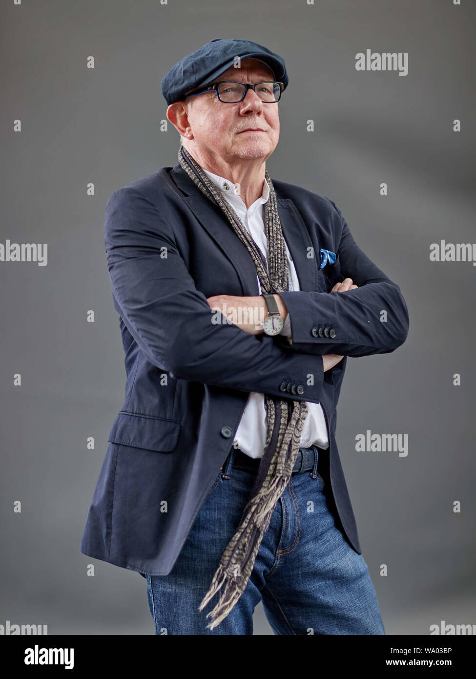Bill hare hi-res stock photography and images - Alamy