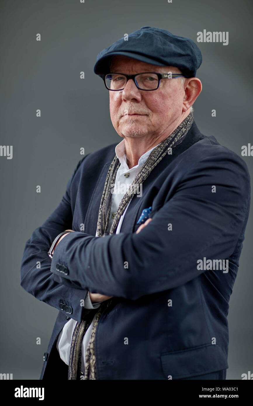 Bill hare hi-res stock photography and images - Alamy