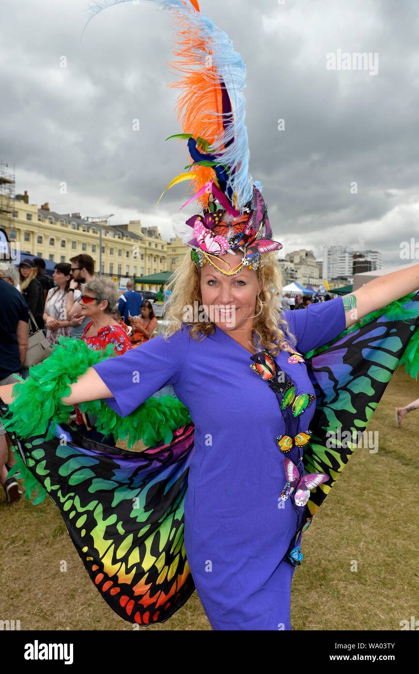 Disability inclusivity hi-res stock photography and images - Alamy