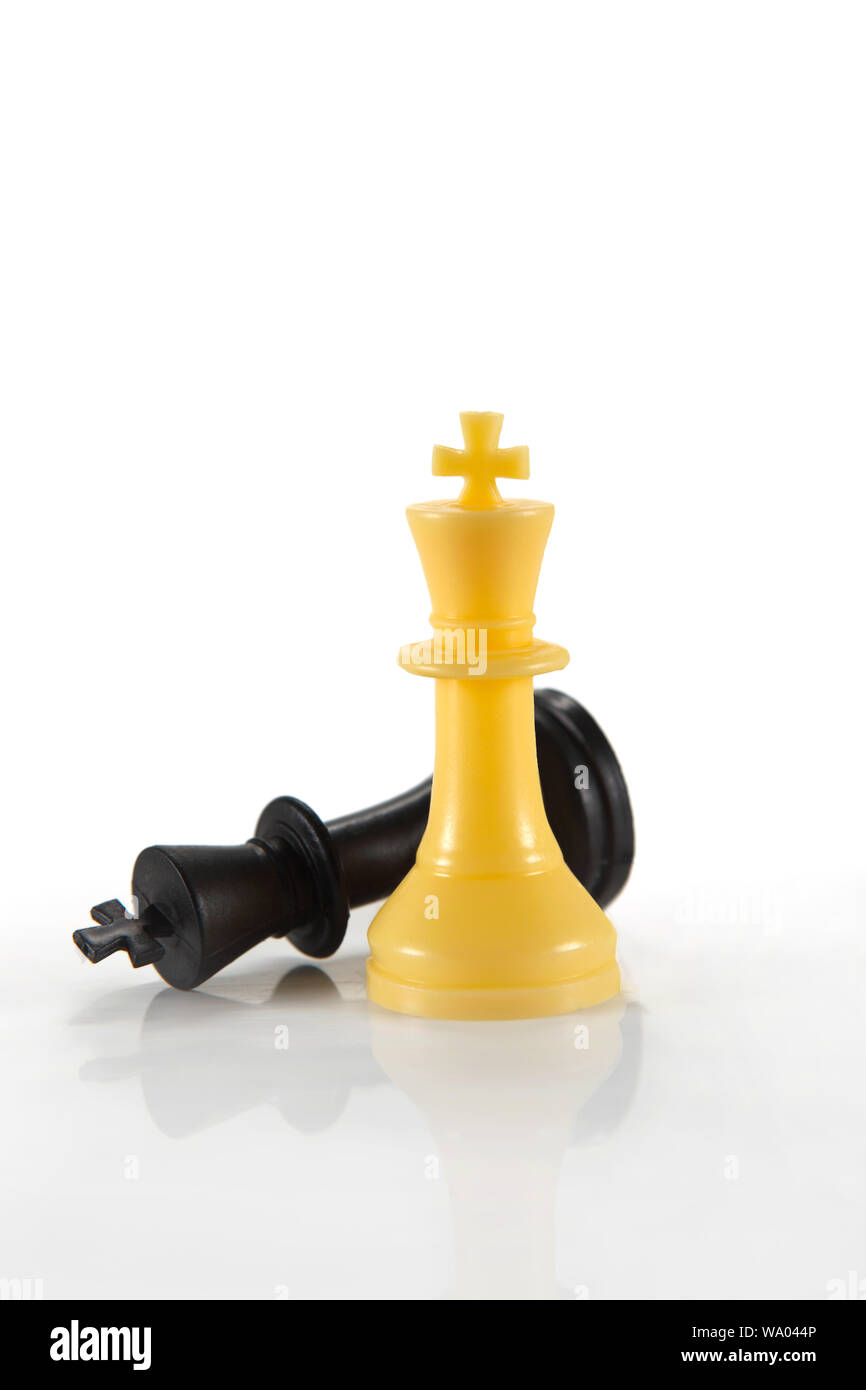 Authority close up individuality leadership hi-res stock photography ...