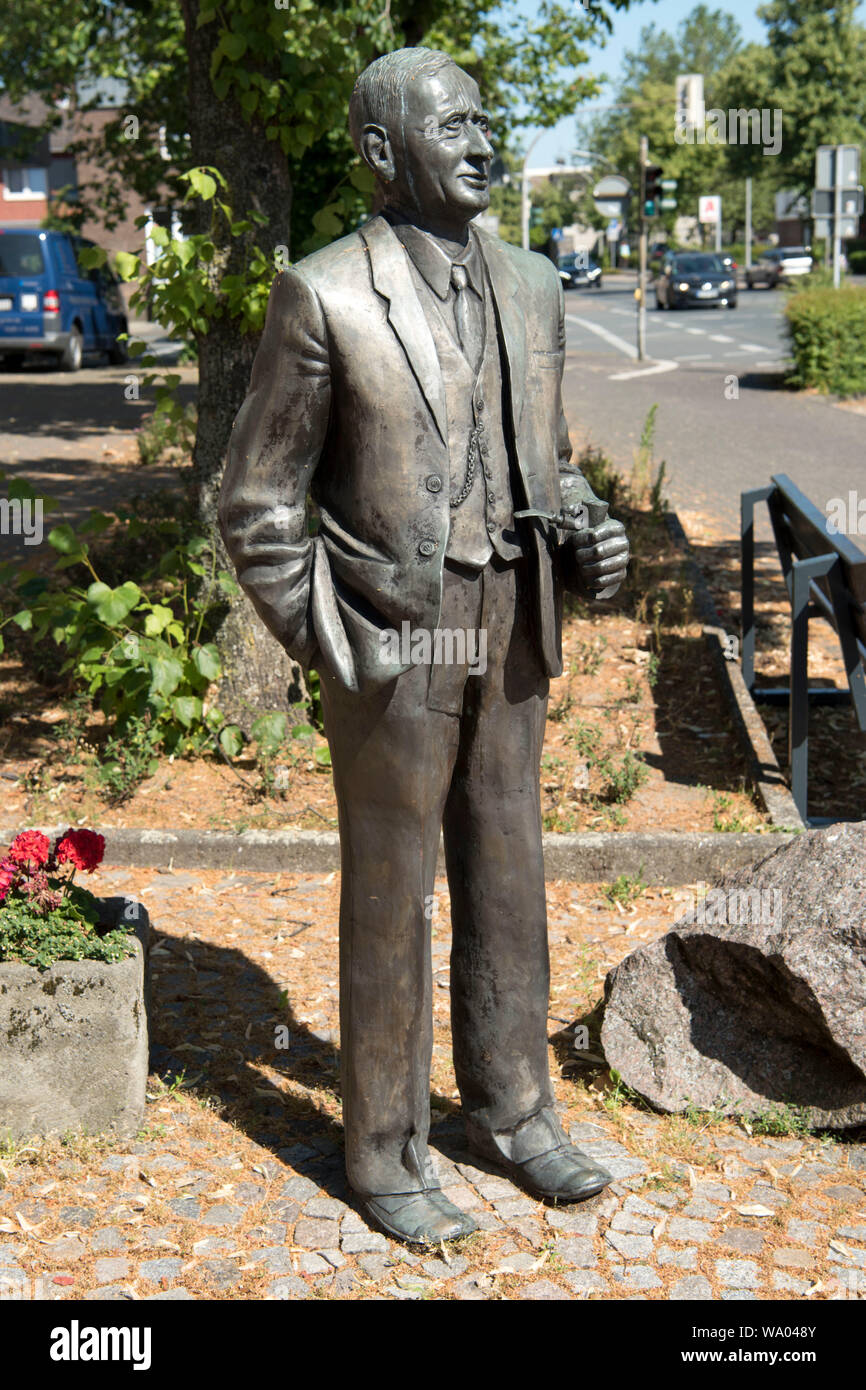 Holtmann hi-res stock photography and images - Alamy